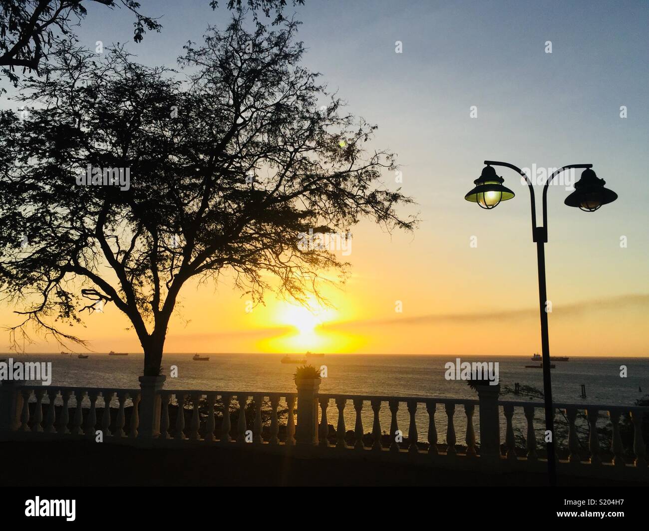 Paraguana High Resolution Stock Photography and Images - Alamy