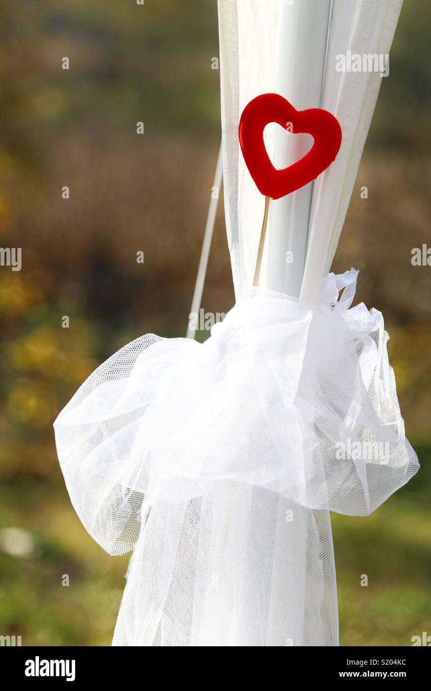Wedding veil hi-res stock photography and images - Alamy