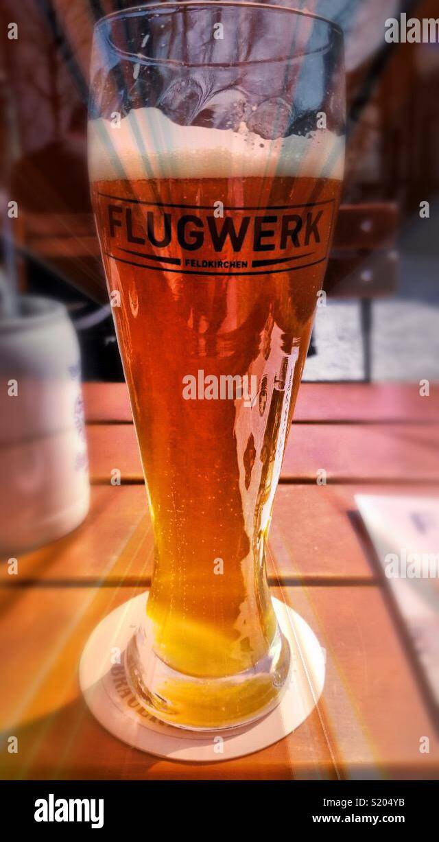 Beer !! Yes!! Stock Photo - Alamy