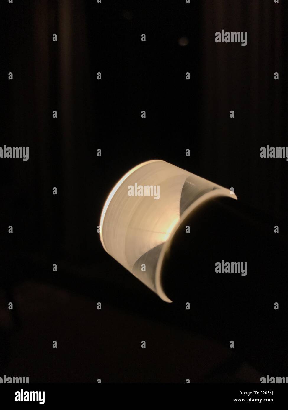 Different light lamb design Stock Photo - Alamy