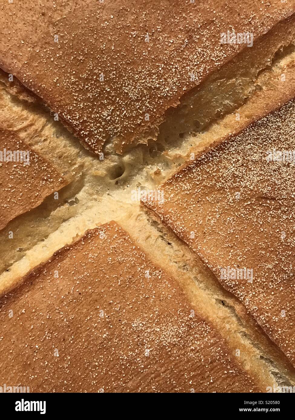 Paris bread market hi-res stock photography and images - Alamy