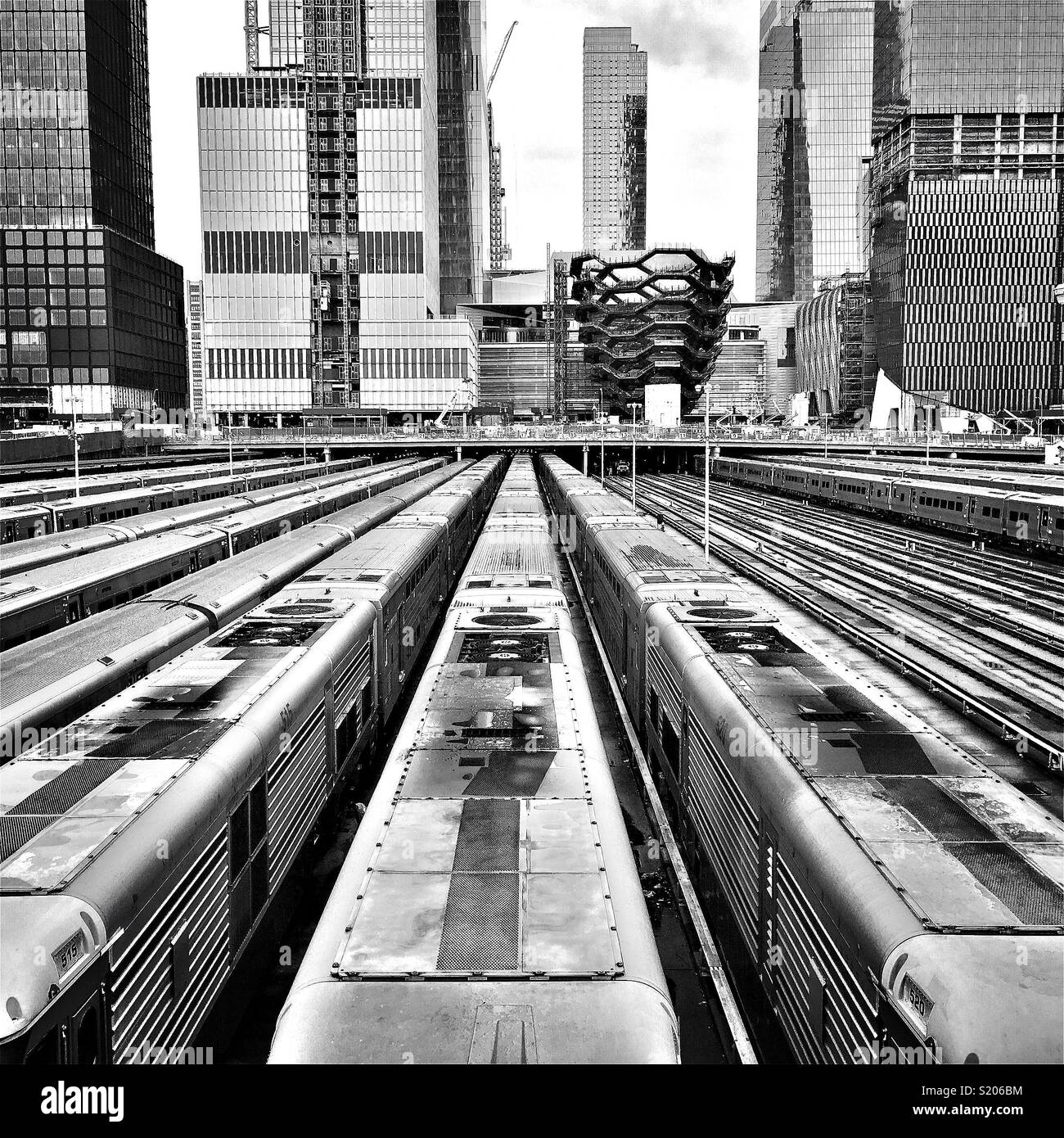 Lirr hi-res stock photography and images - Alamy