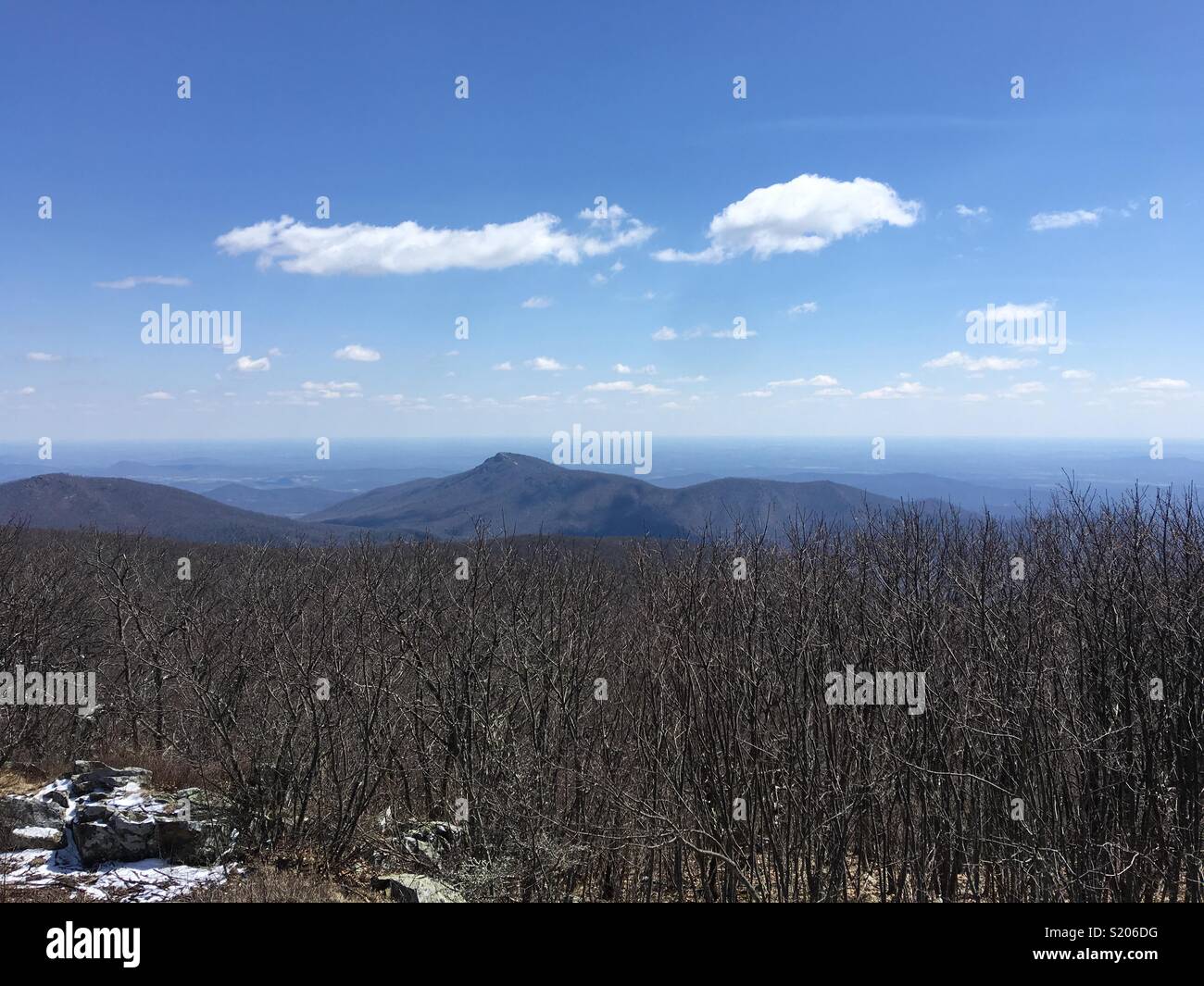 Allegheny mountains hi-res stock photography and images - Alamy