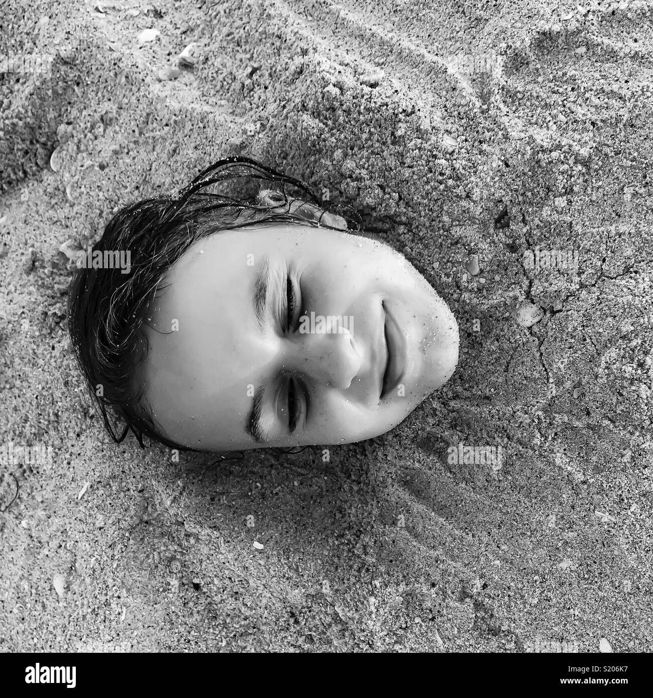 Children with cute fun hi-res stock photography and images - Alamy