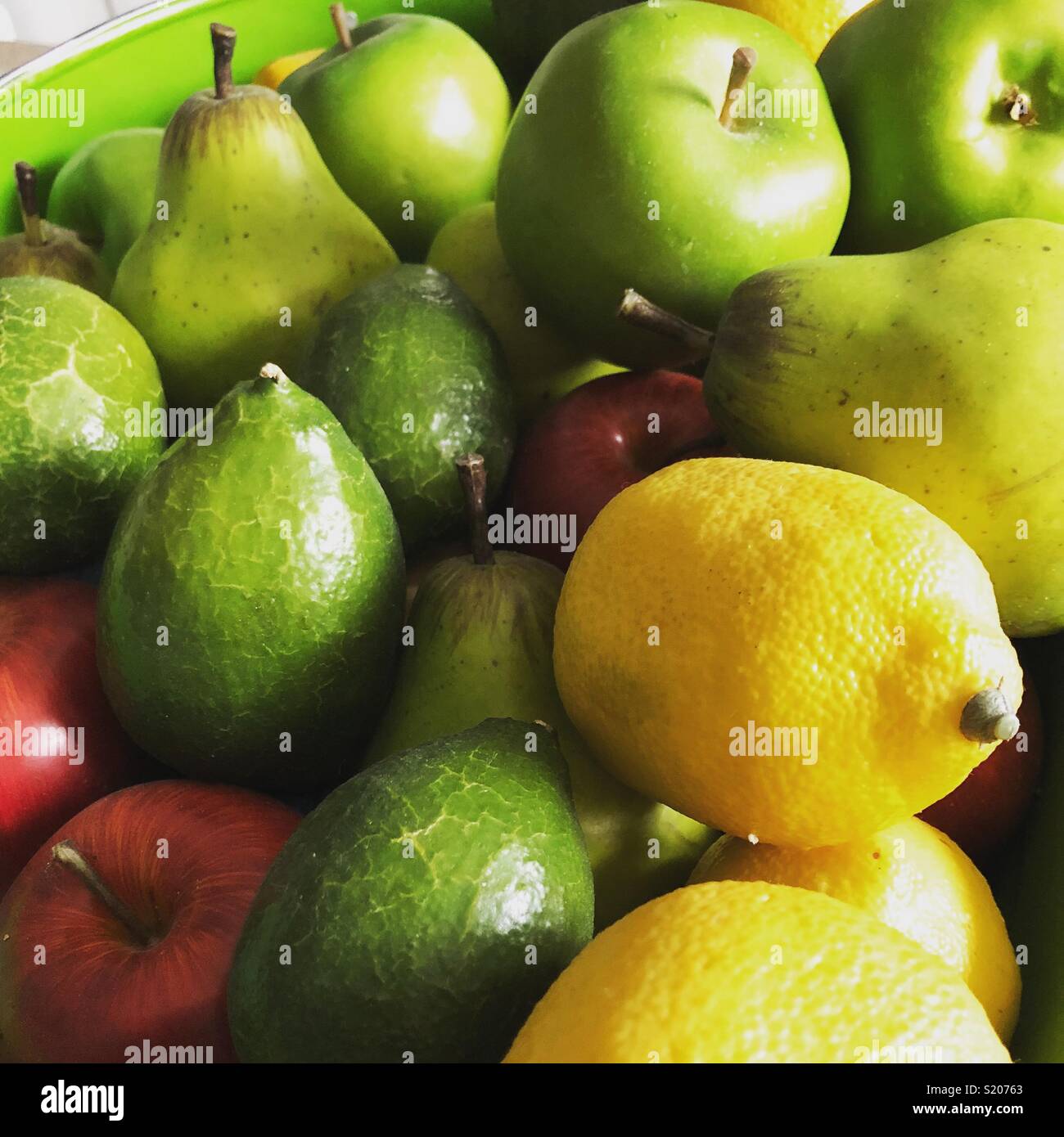 Frutas frutas hi-res stock photography and images - Alamy