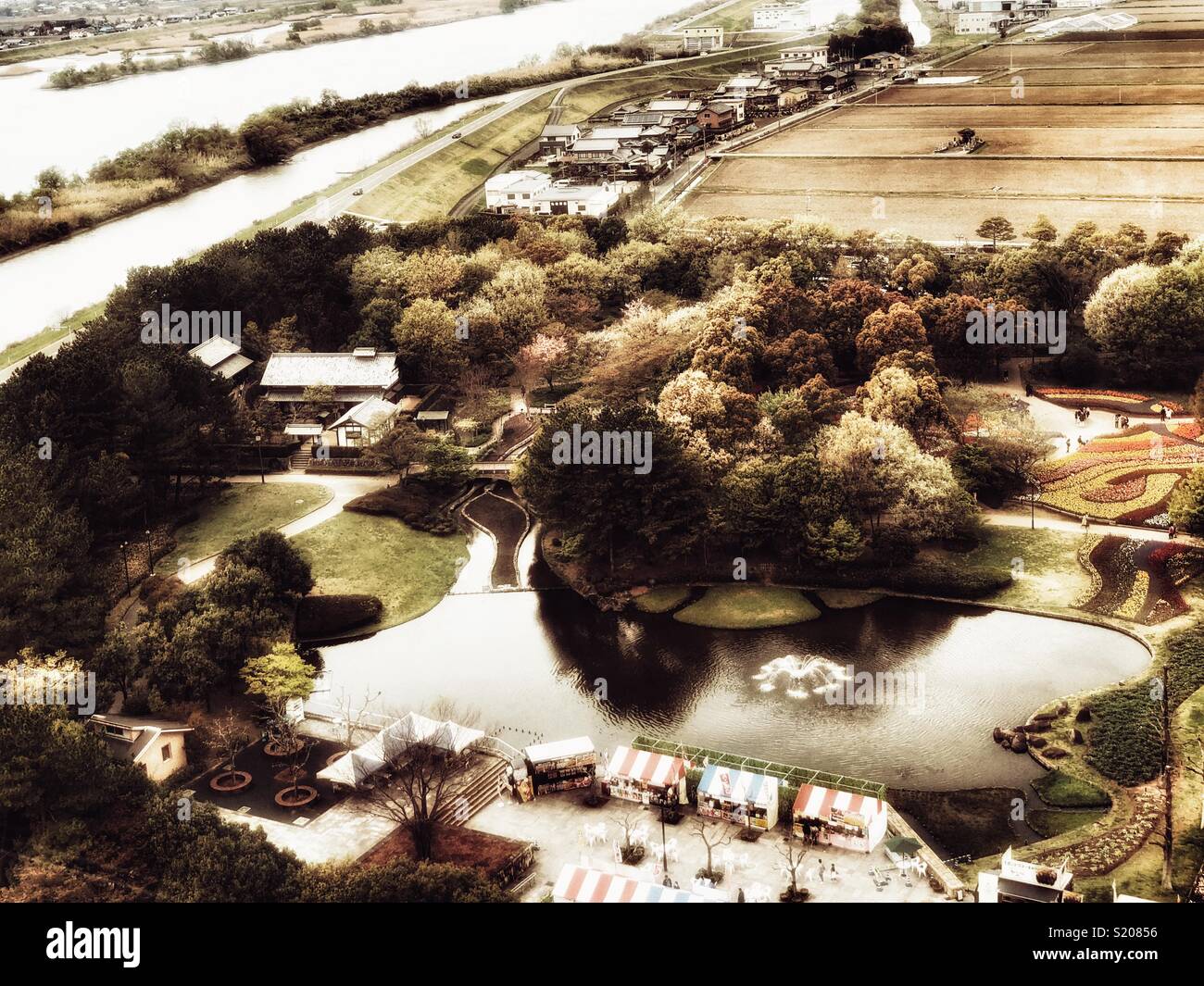 46 meters hi-res stock photography and images - Alamy