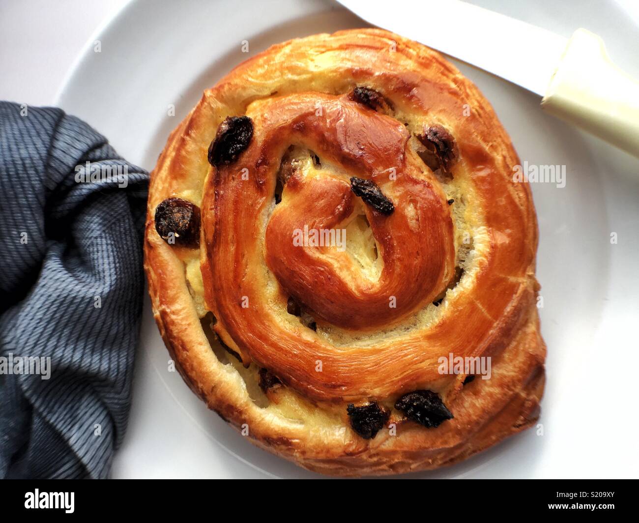 Serviette ring hi-res stock photography and images - Alamy