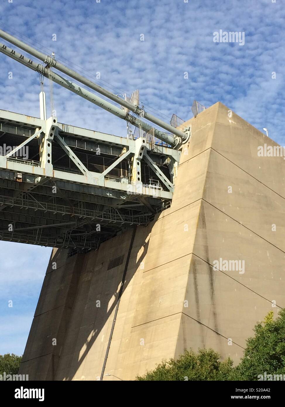 Engineering civil structural hi-res stock photography and images - Alamy