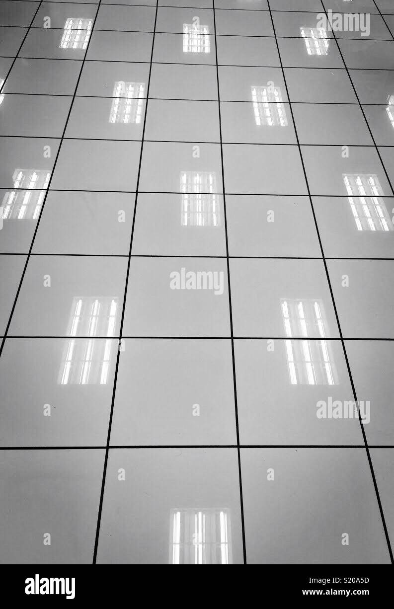 6 tile hi-res stock photography and images - Alamy