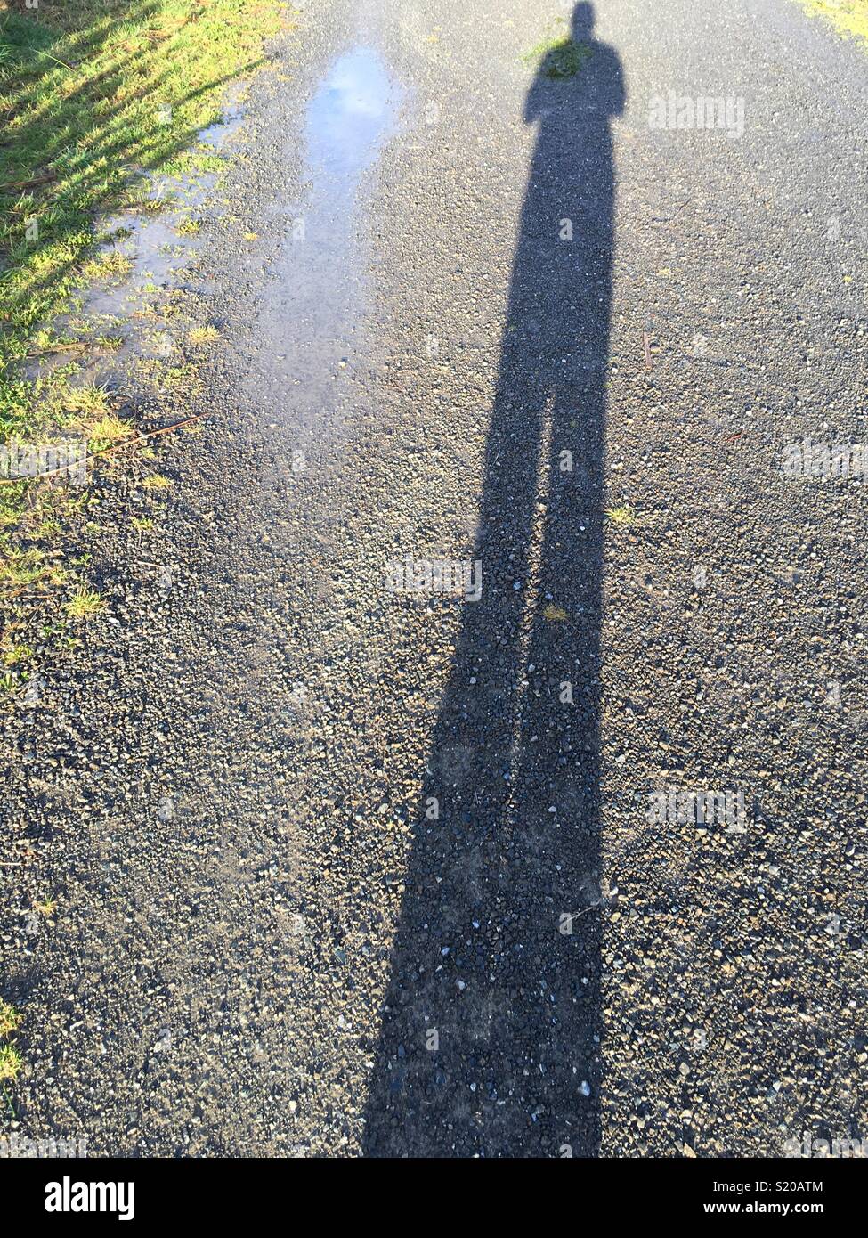 Person casting hi-res stock photography and images - Alamy