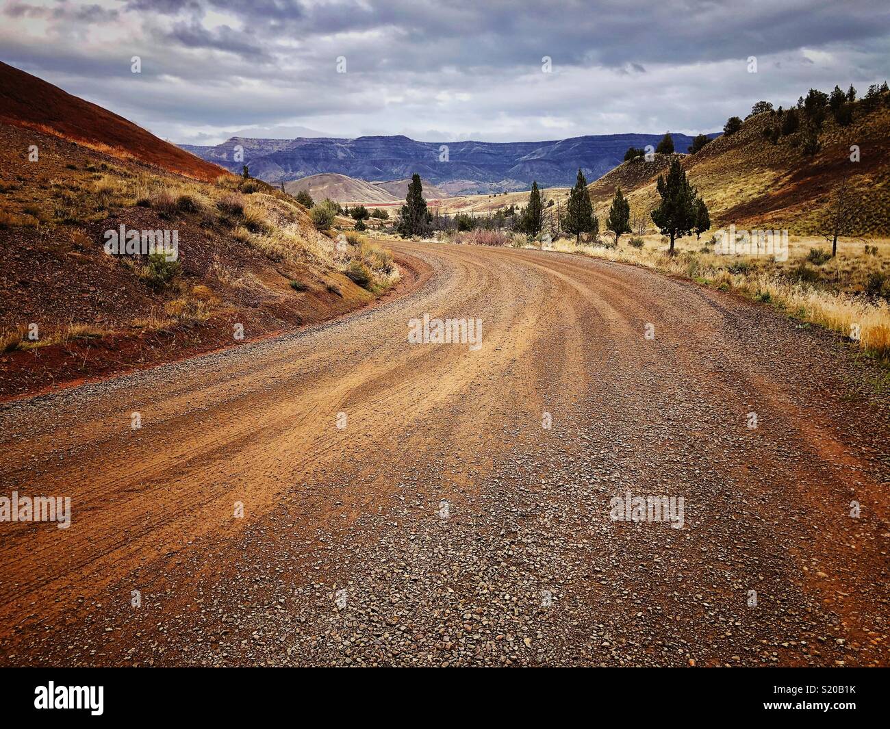 Wild wild west hi-res stock photography and images - Alamy