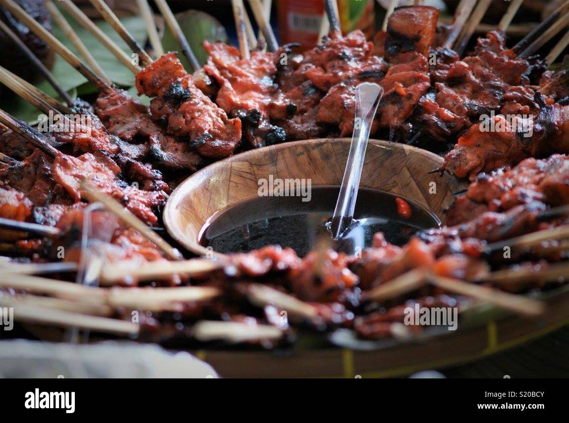 All time favorite Stock Photo - Alamy