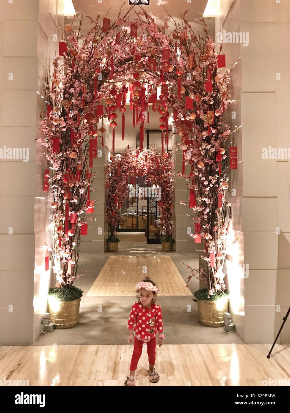 Center of all Stock Photo - Alamy