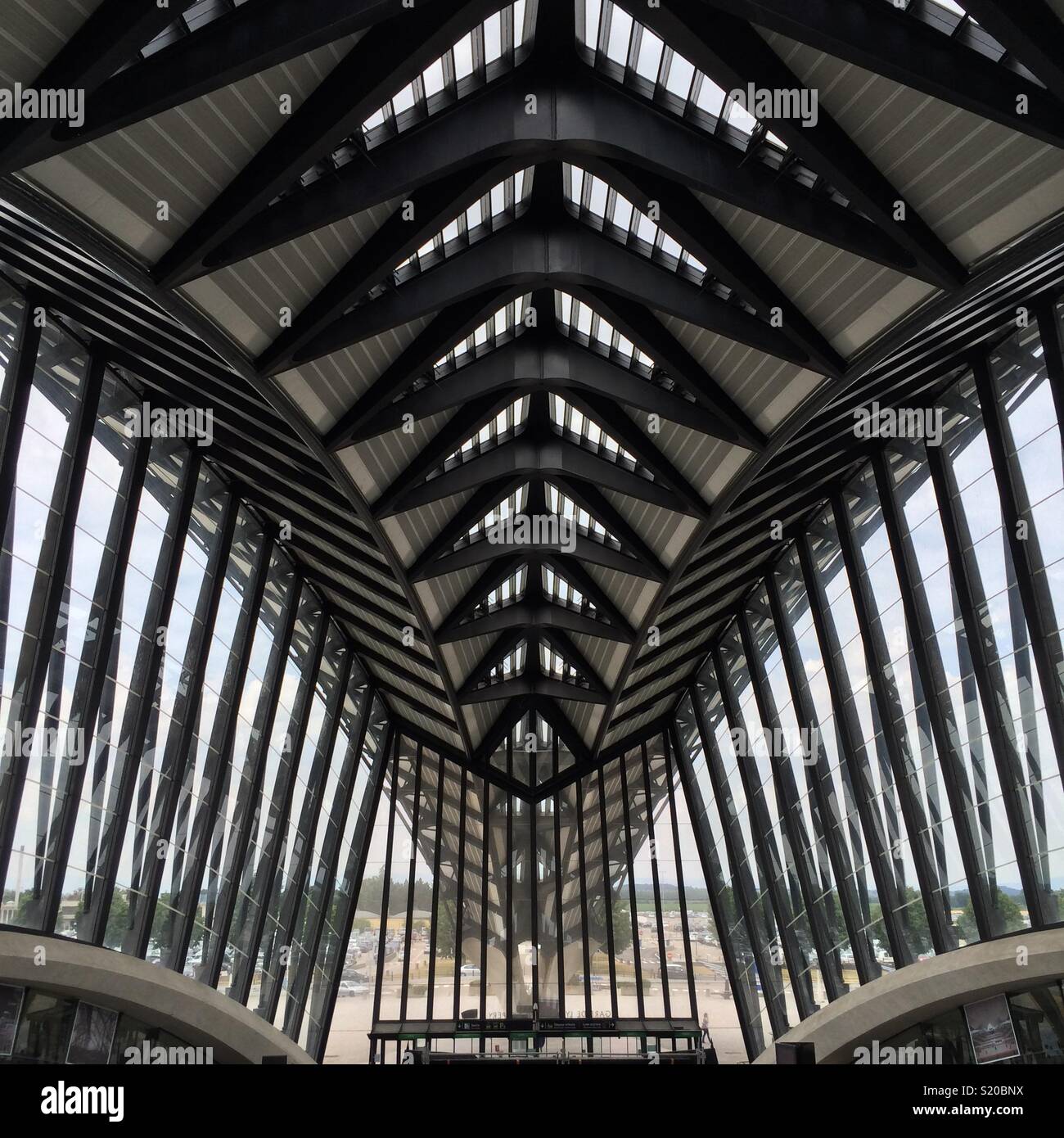 Saint priest lyon hi-res stock photography and images - Alamy