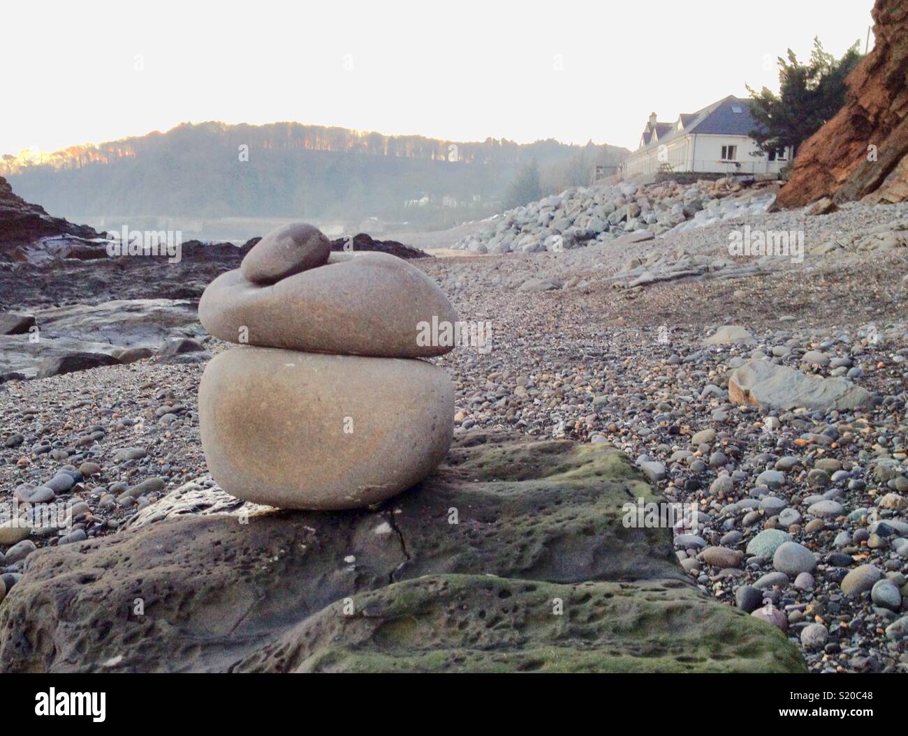 Wisemans bridge hi-res stock photography and images - Alamy