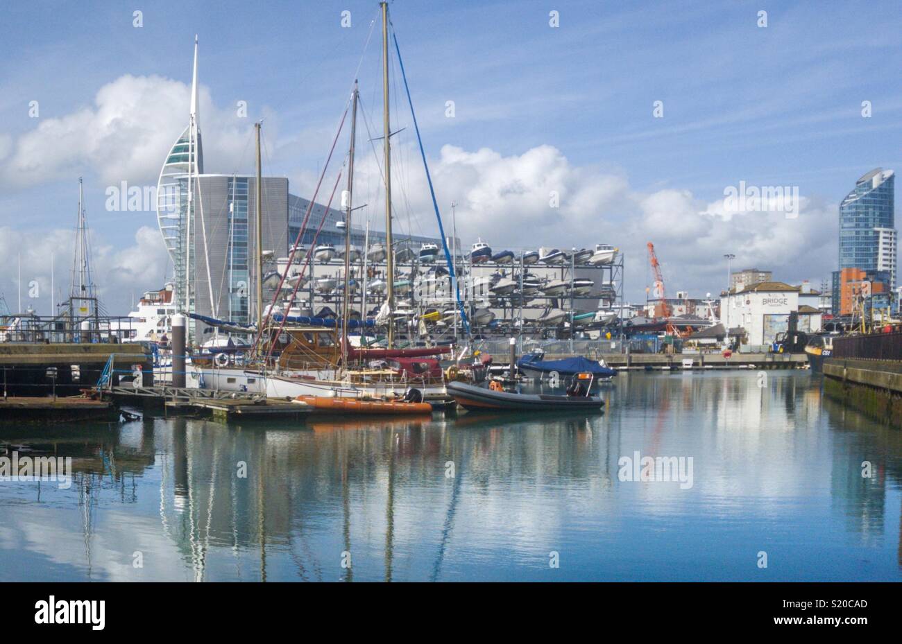 Old camber hi-res stock photography and images - Alamy