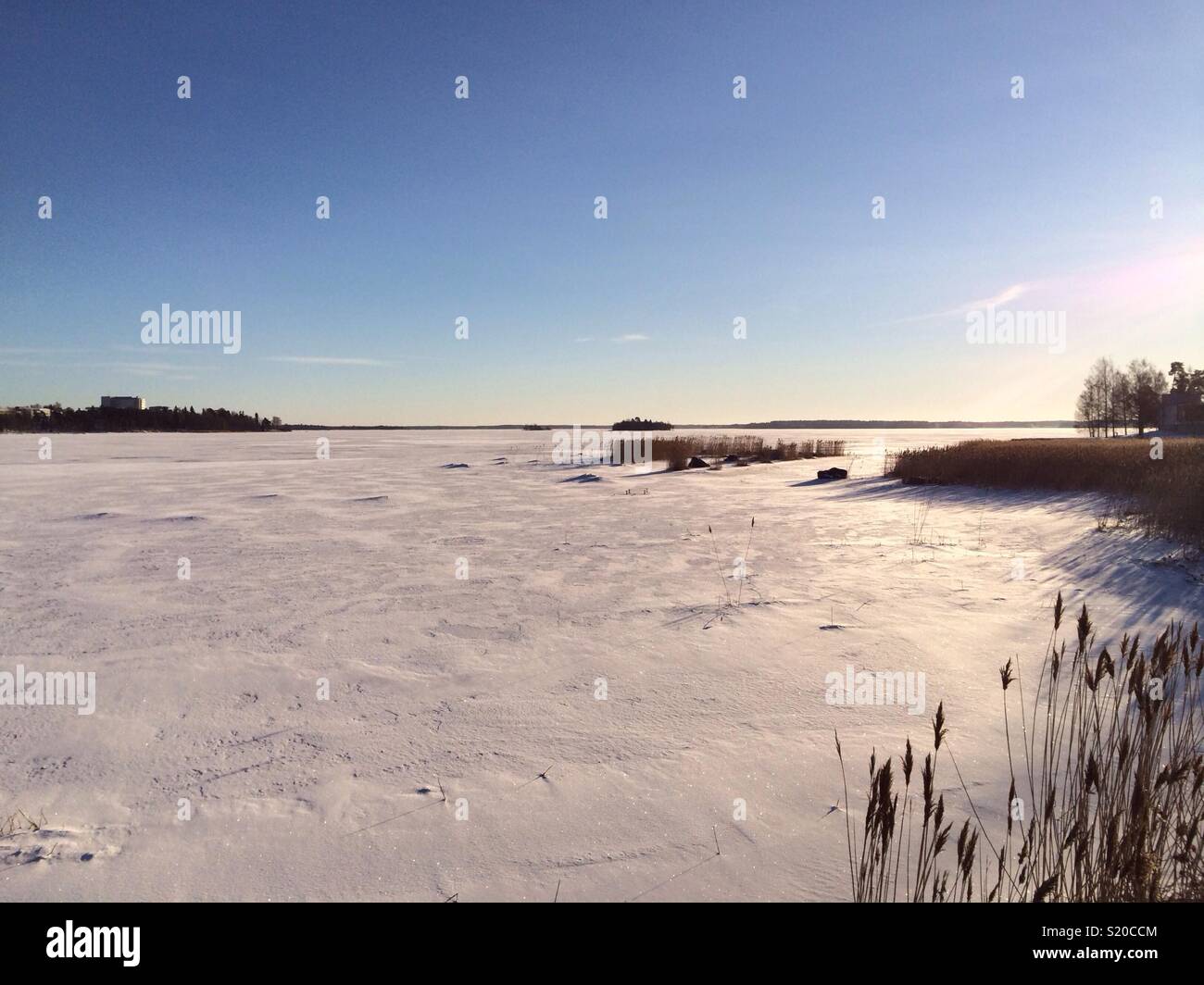 Vaasa hi-res stock photography and images - Alamy