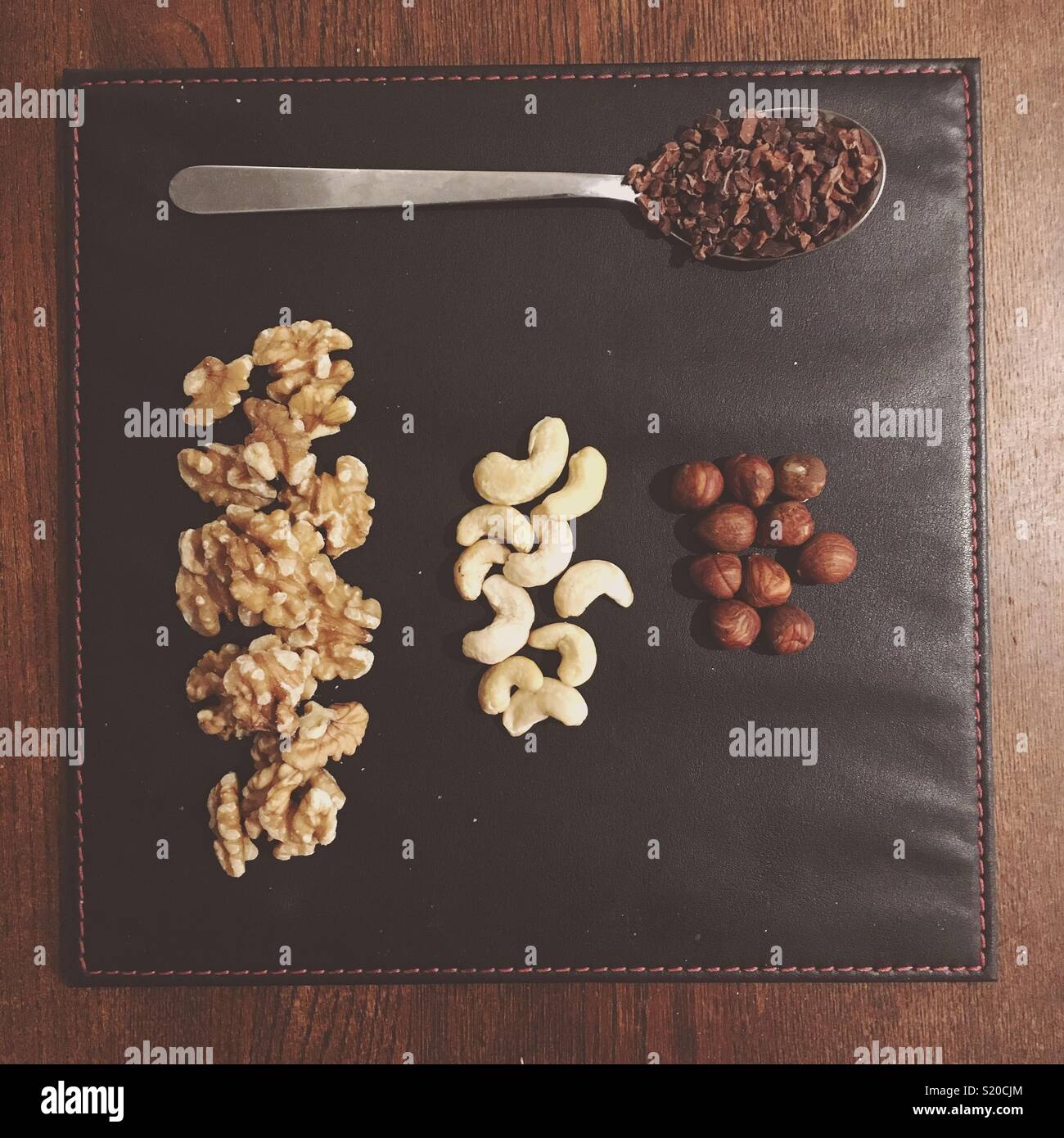 Portions diet hi-res stock photography and images - Alamy