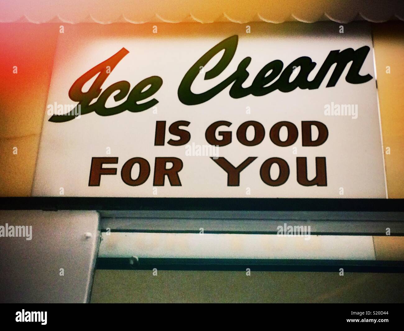 Good sugar hi-res stock photography and images - Alamy