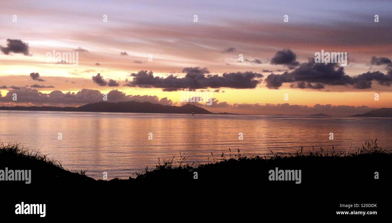 Good morning. X Stock Photo - Alamy