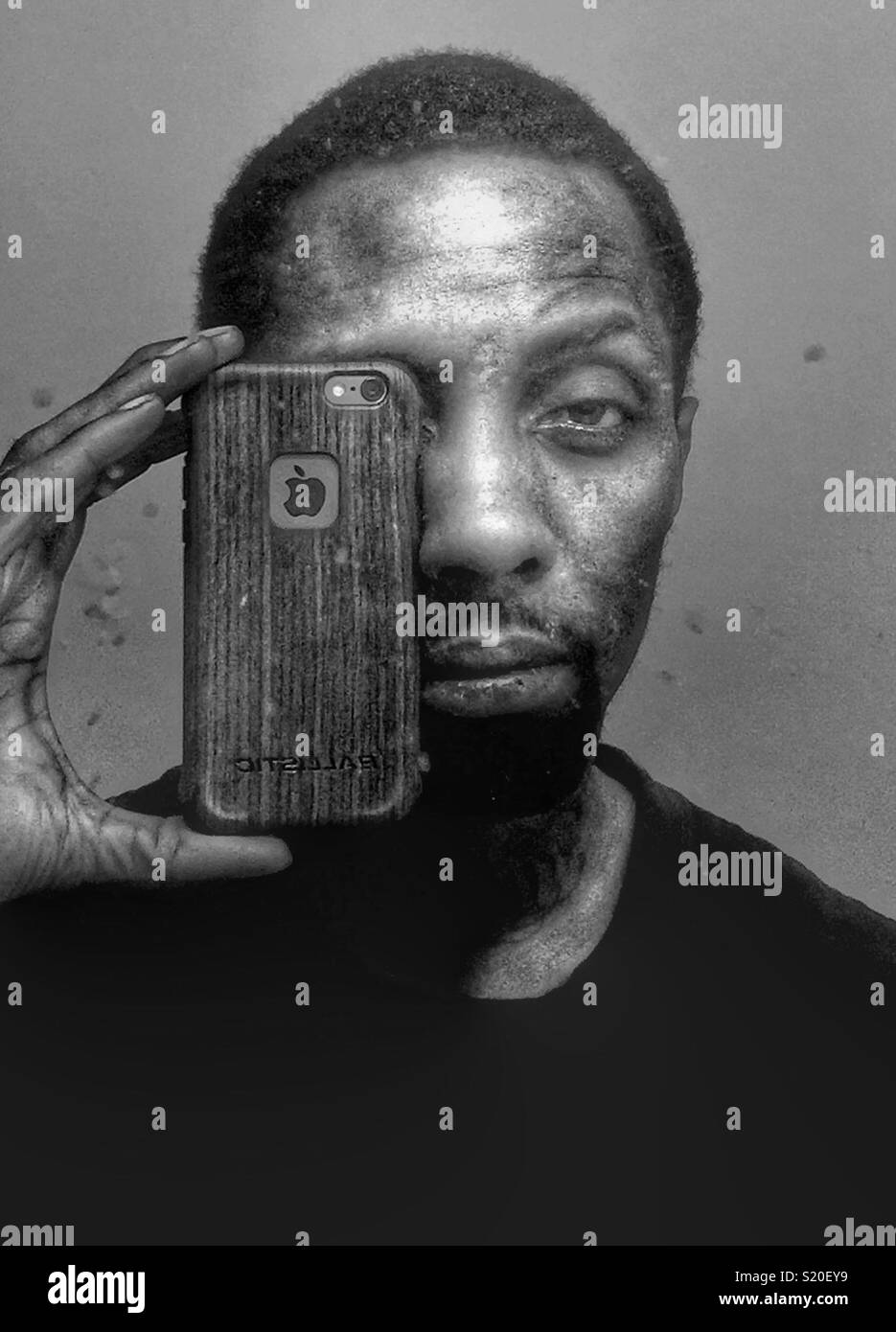 Artistic apple hi-res stock photography and images - Alamy