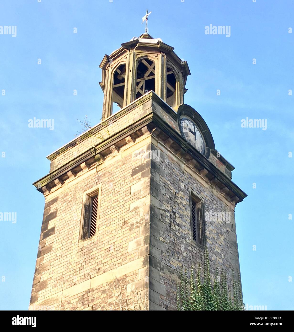 Drayton manor hi-res stock photography and images - Alamy