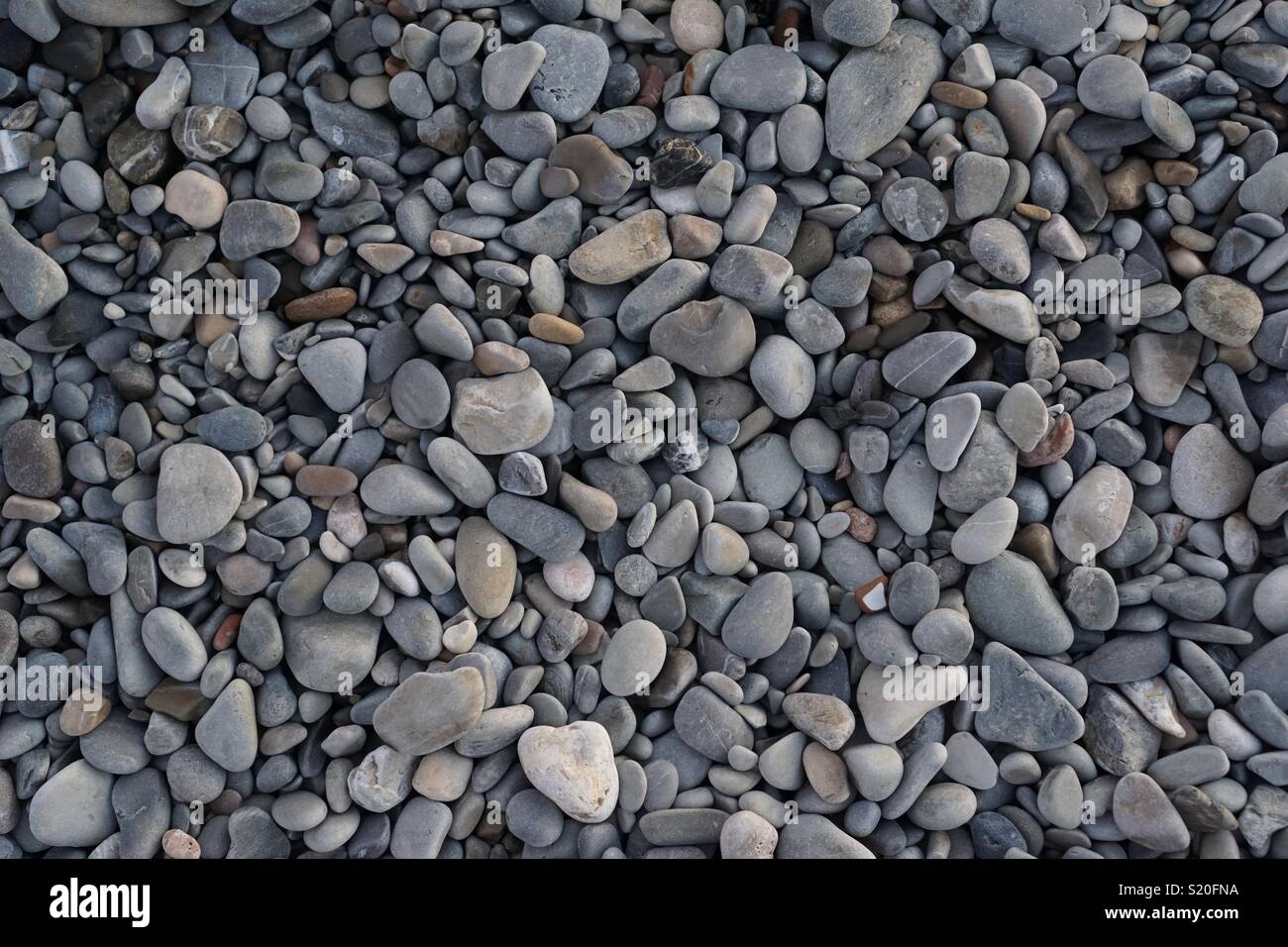 Nice stones hi-res stock photography and images - Alamy