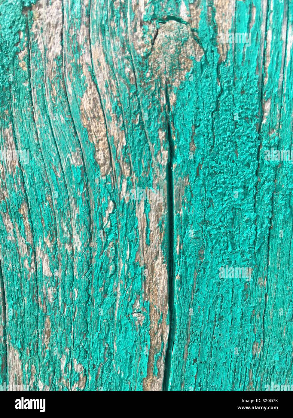 Panel wood hi-res stock photography and images - Alamy