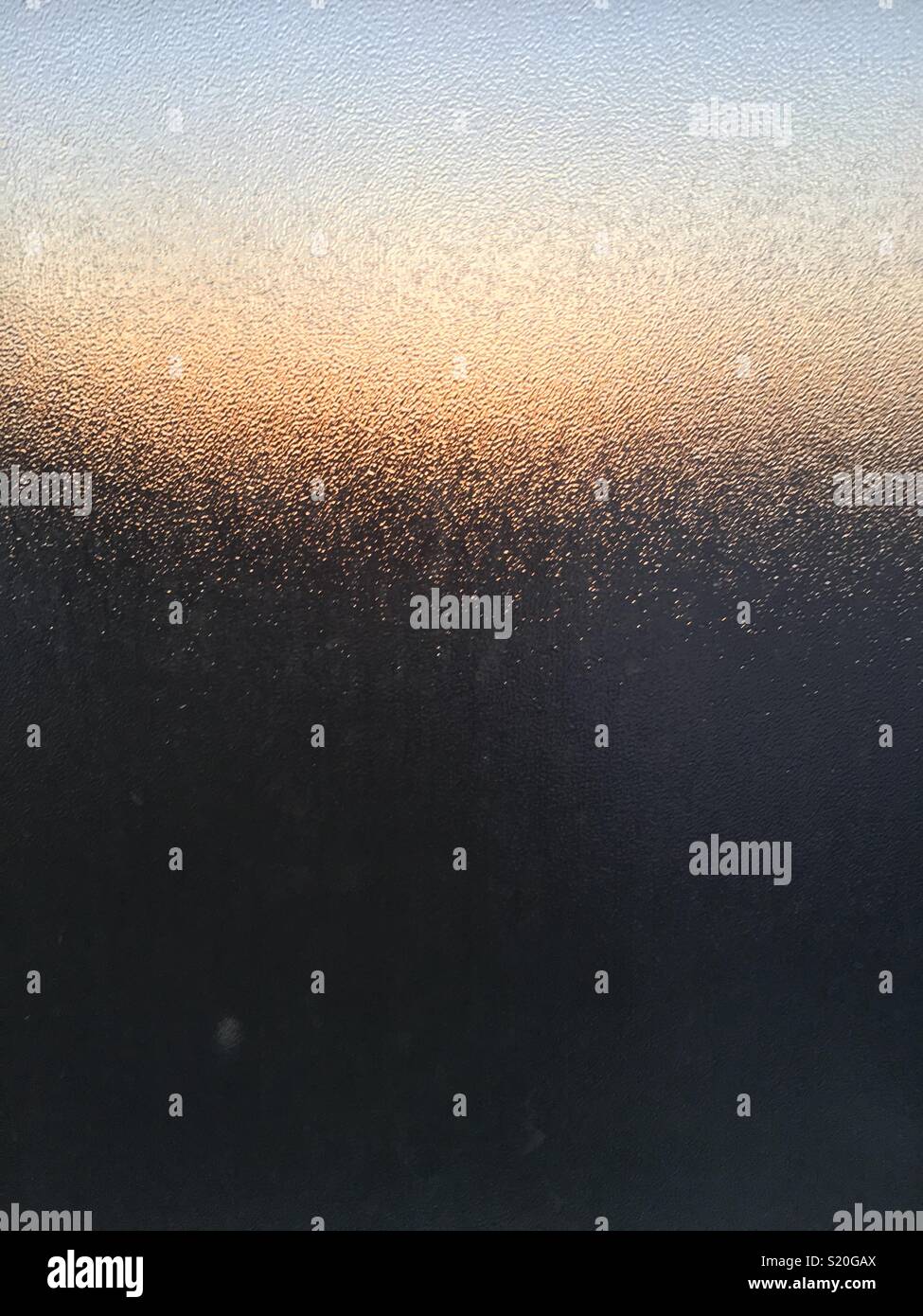 Gradient textures hi-res stock photography and images - Alamy