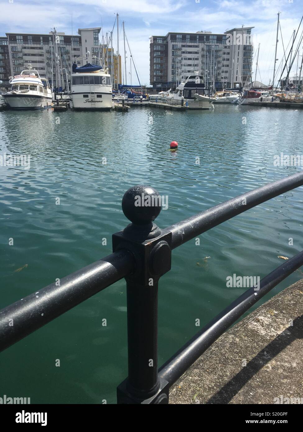 Smiling boat hi-res stock photography and images - Alamy