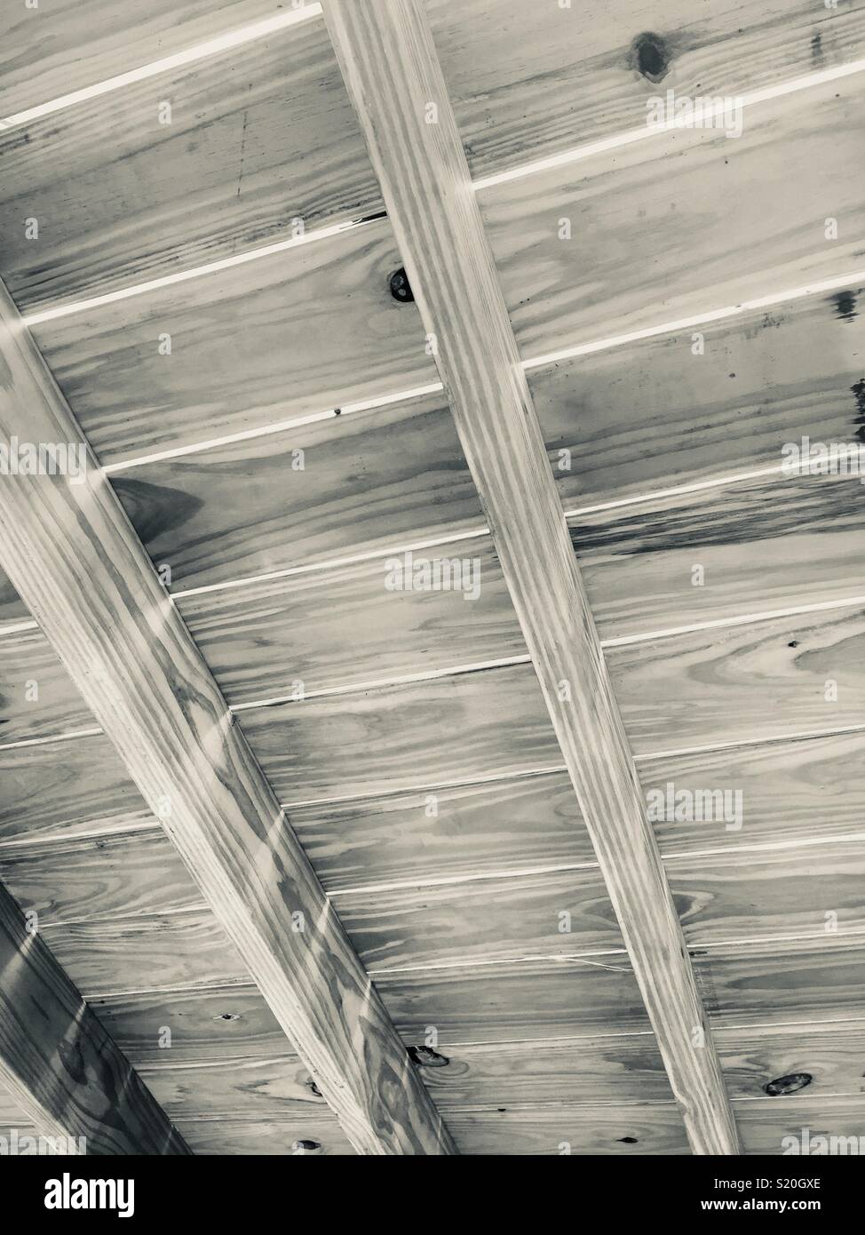 Stay the course!! Stock Photo - Alamy