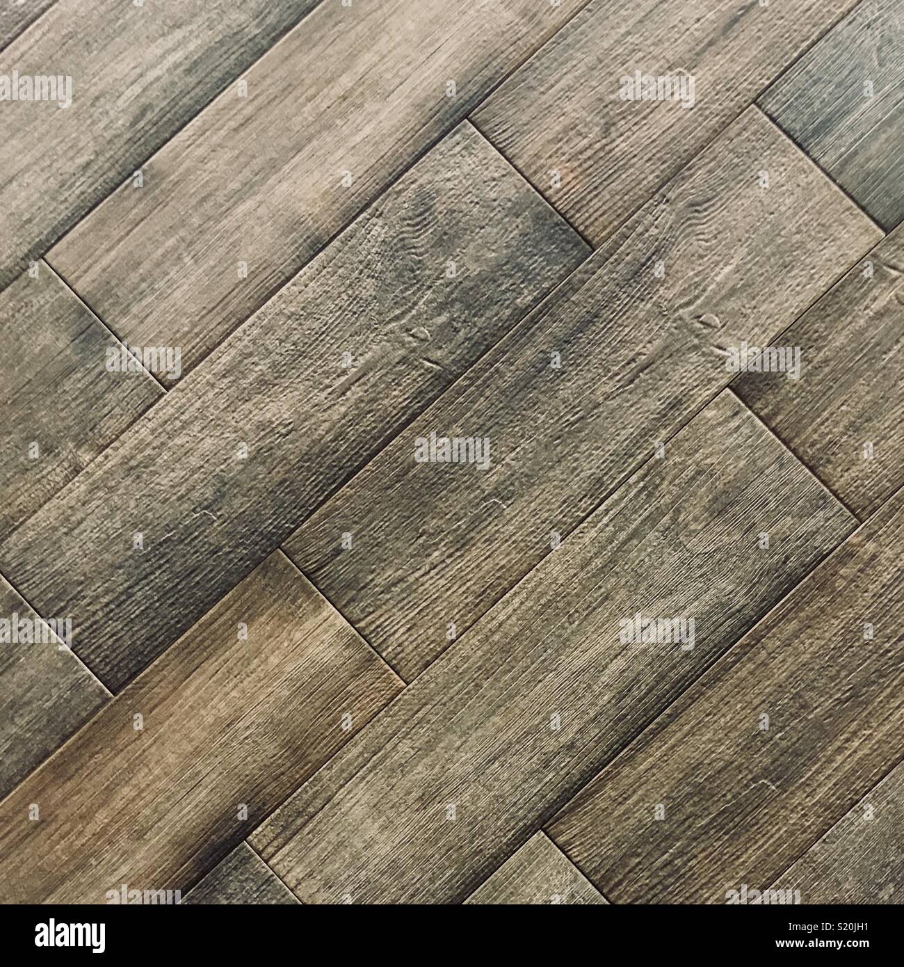 Floor tiles tile hi-res stock photography and images - Alamy