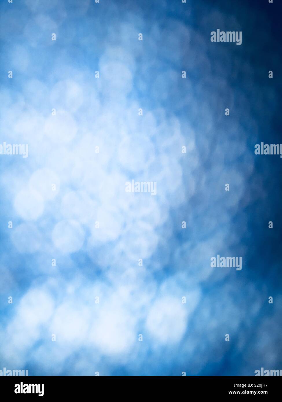 Light through fabric hi-res stock photography and images - Alamy