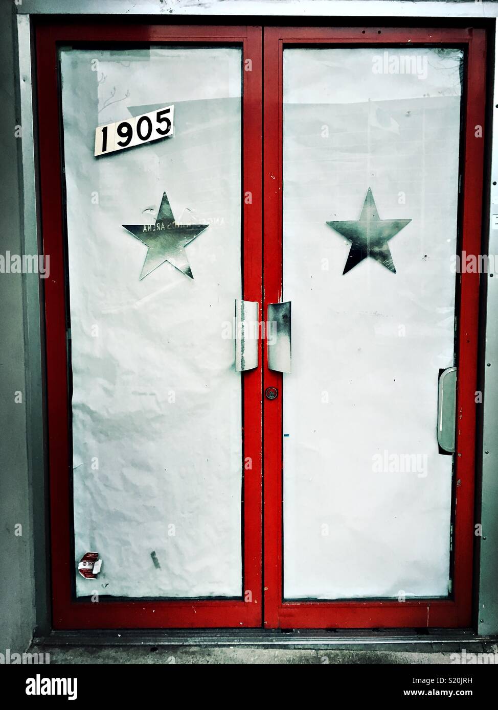 Magic shop hi-res stock photography and images - Alamy