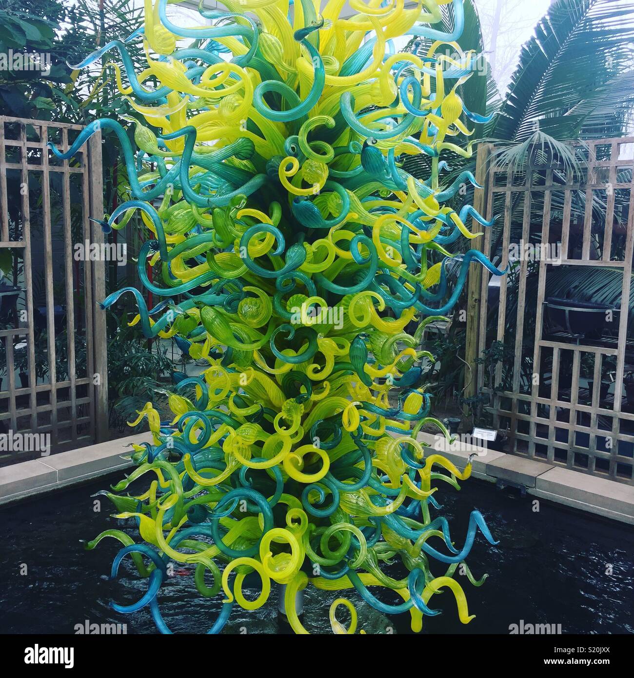 Respect the work of art🤓👁🎨 Stock Photo - Alamy