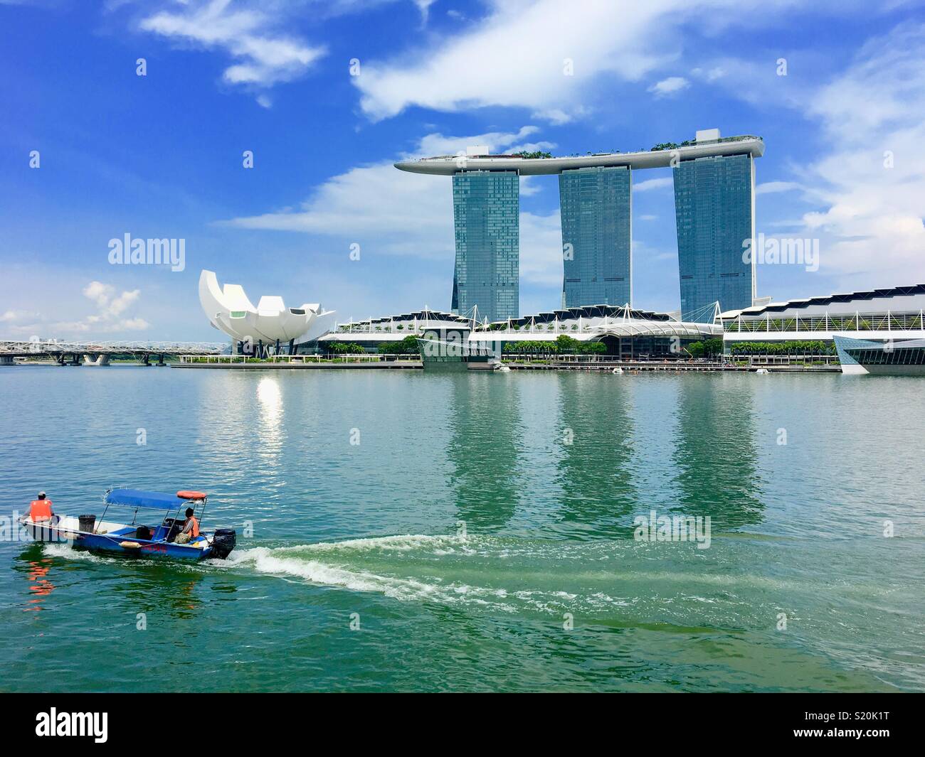 Singapore sling hi-res stock photography and images - Alamy