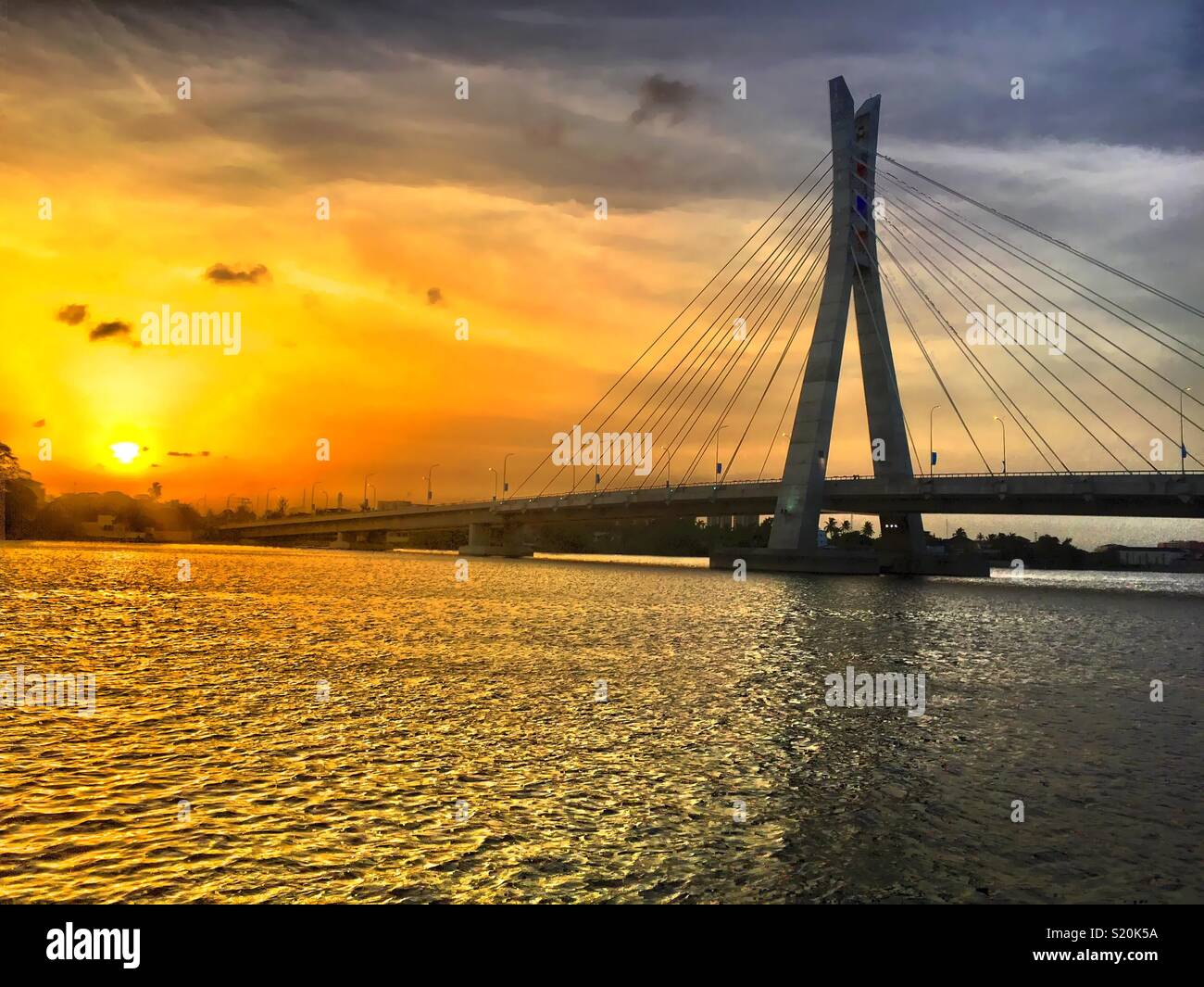 Lekki hi-res stock photography and images - Alamy