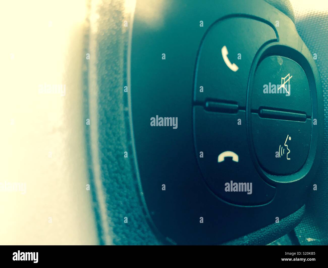 Safety controls hi-res stock photography and images - Alamy