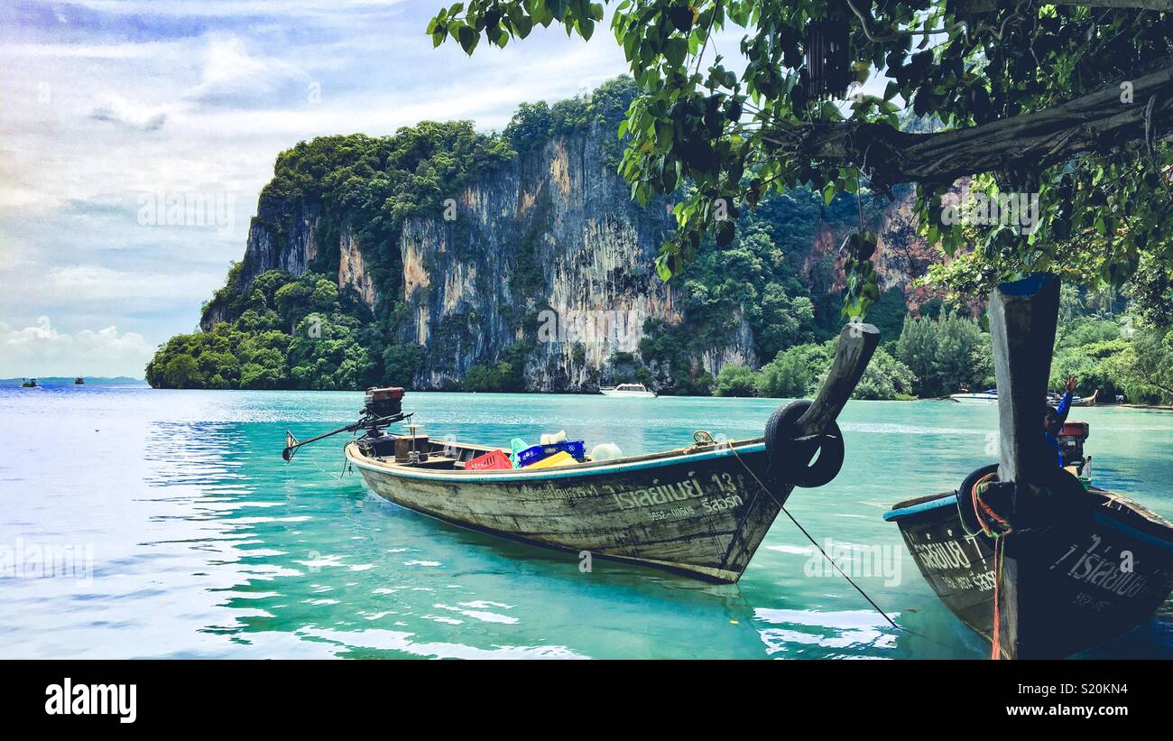 Railey hi-res stock photography and images - Alamy