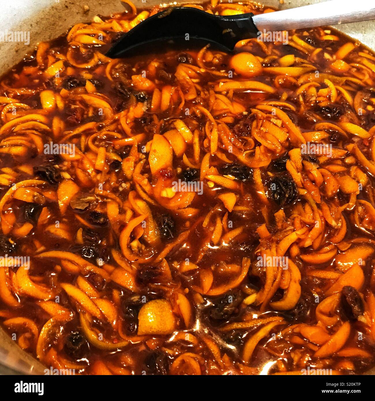 Limau kasturi hi-res stock photography and images - Alamy