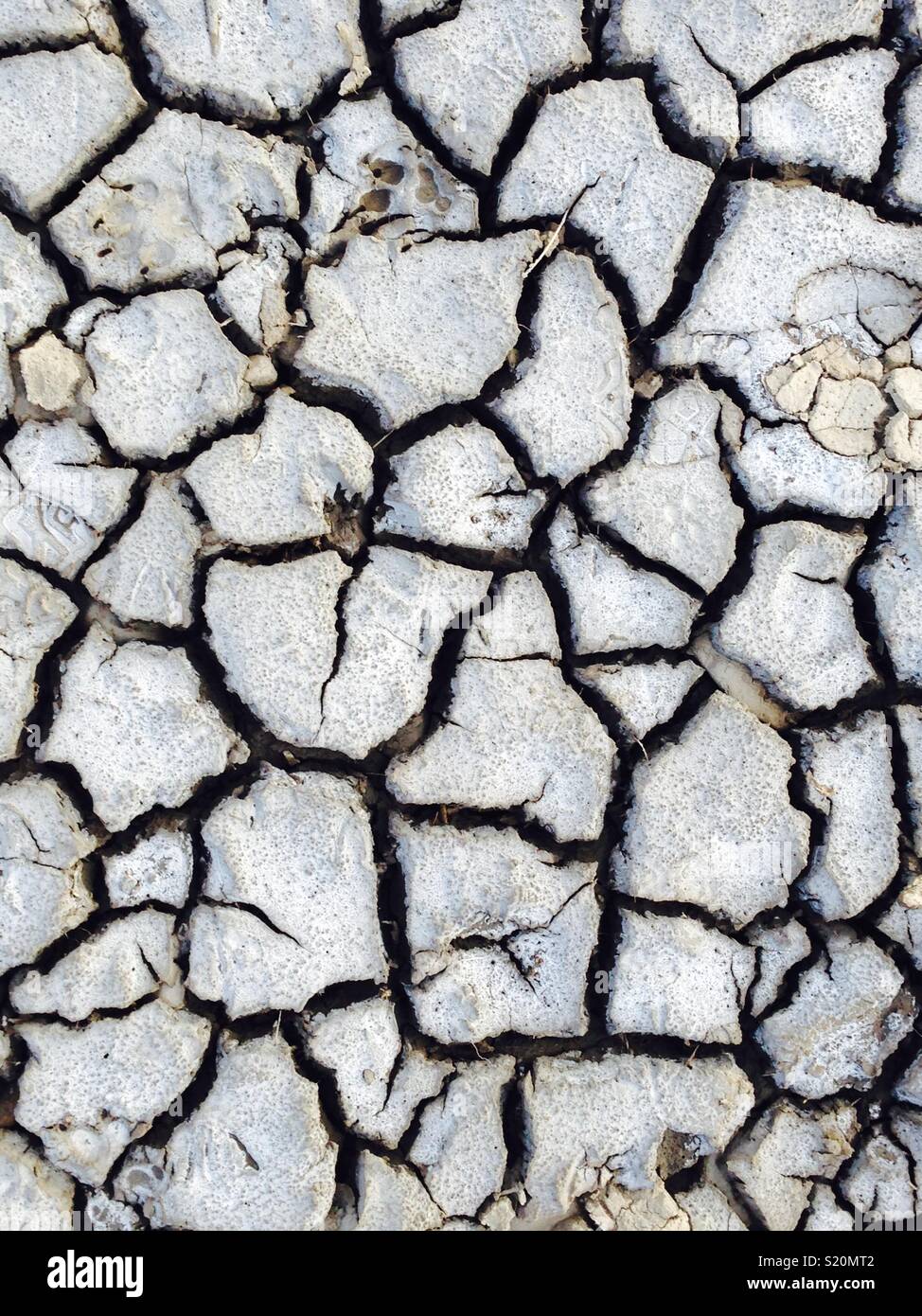 Dirt Grey Ground Mud High Resolution Stock Photography and Images - Alamy