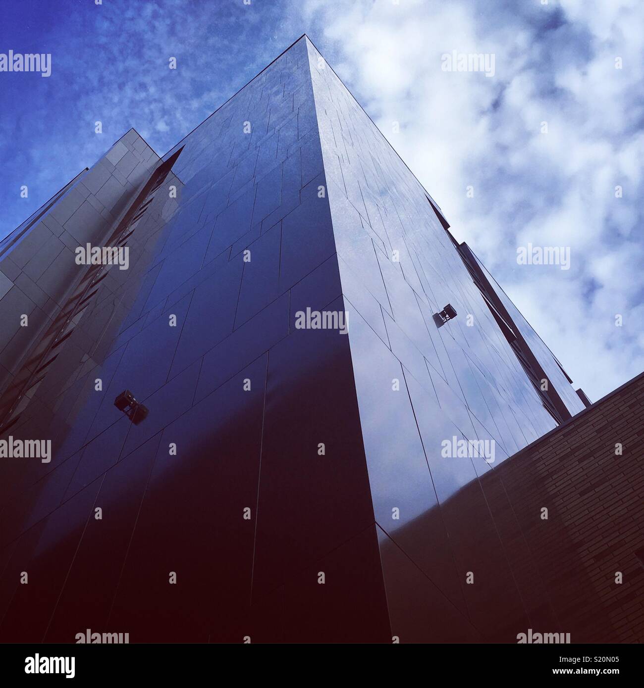 Smooth sides hi-res stock photography and images - Alamy