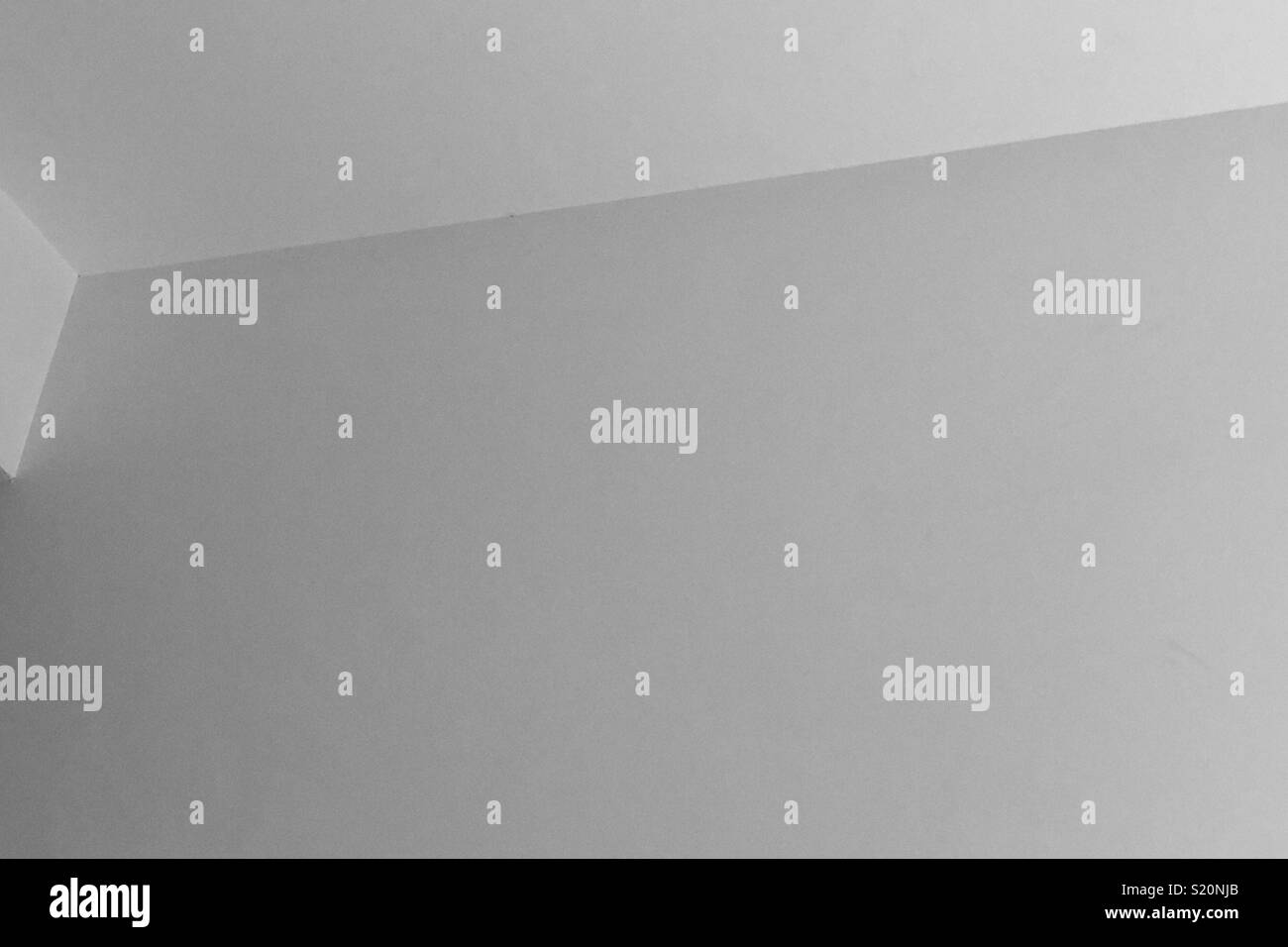 Geometric angles hi-res stock photography and images - Alamy