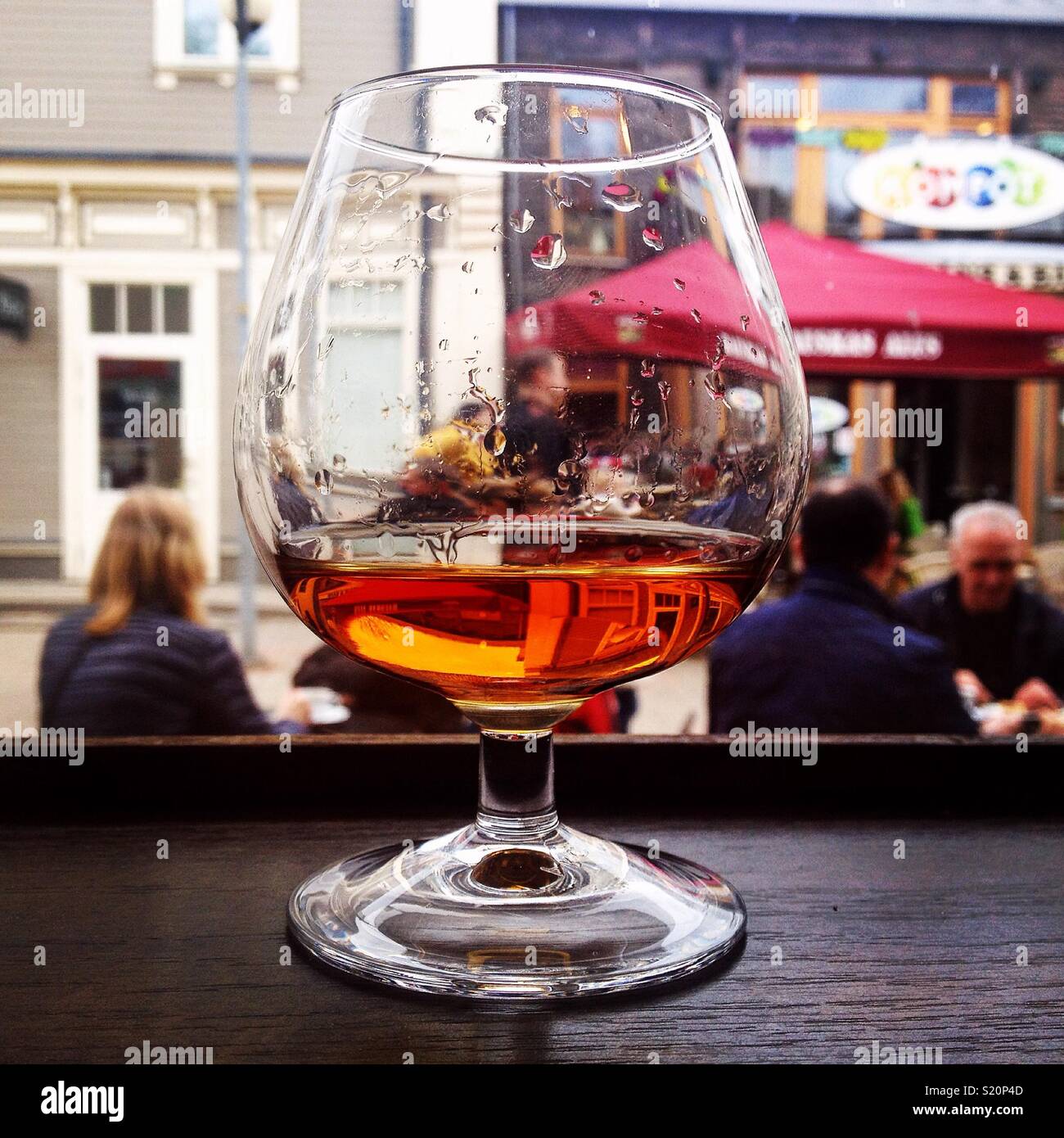 Inspiration photo hi-res stock photography and images - Alamy