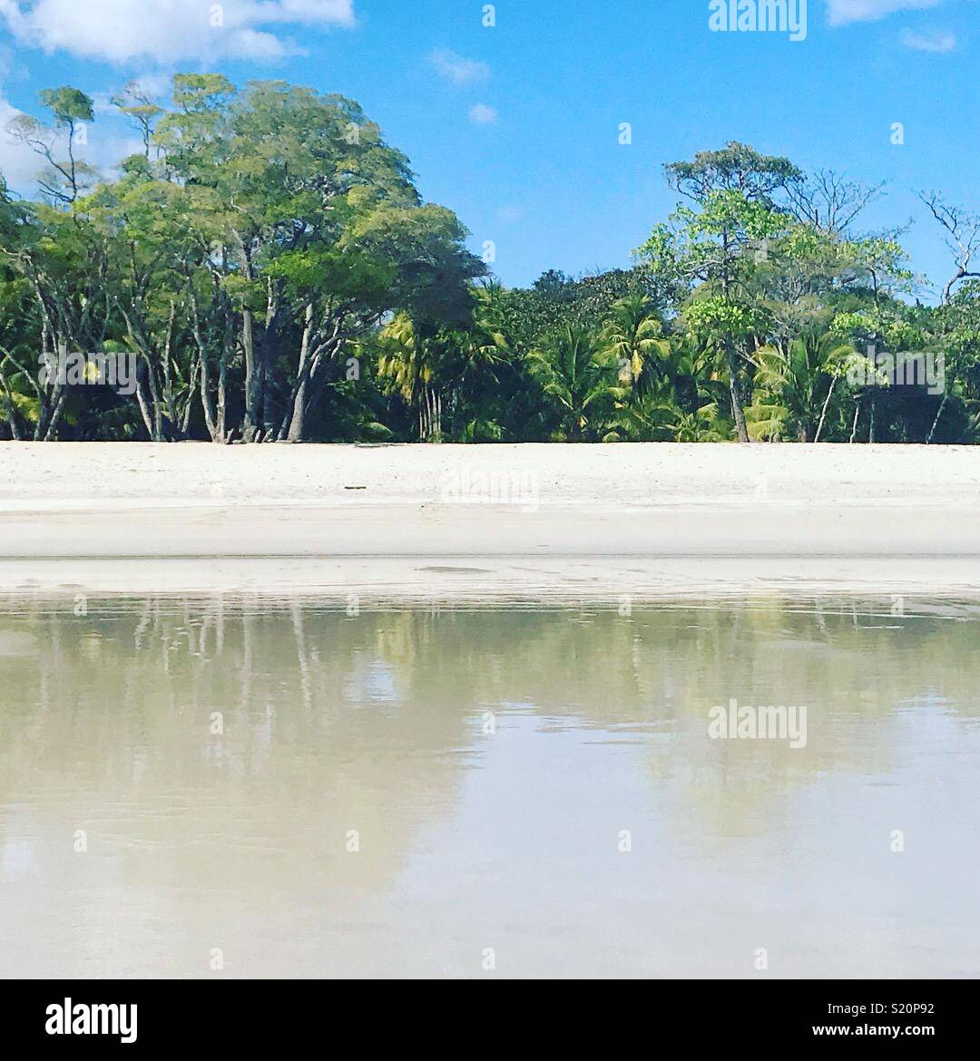 Nicoya costa rica hi-res stock photography and images - Alamy