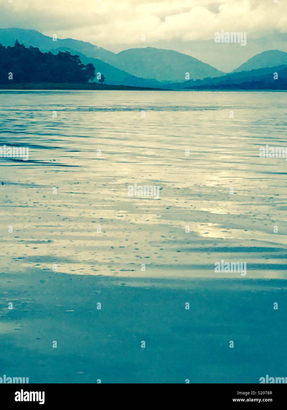 Loch Eil Stock Photos & Loch Eil Stock Images - Alamy