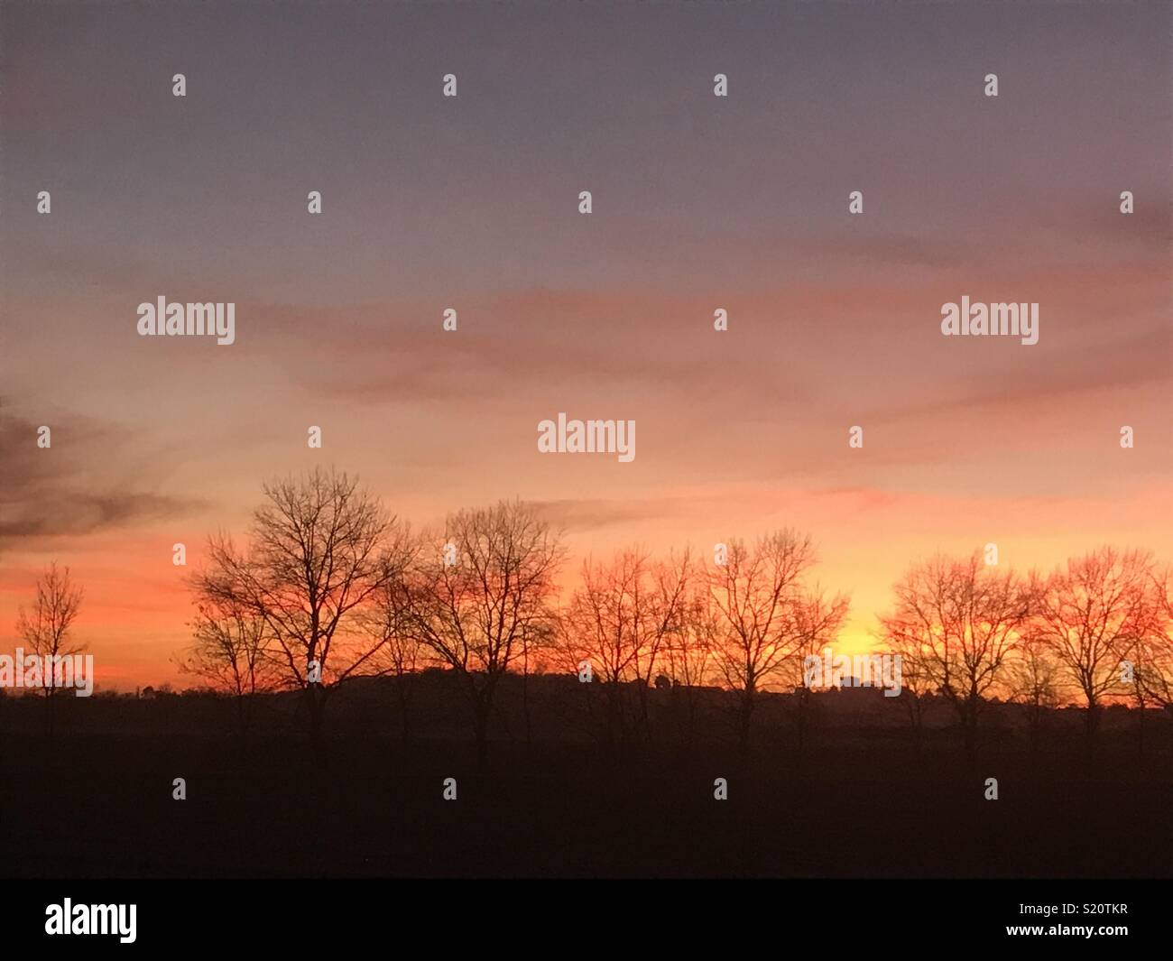 Silsoe hi-res stock photography and images - Alamy