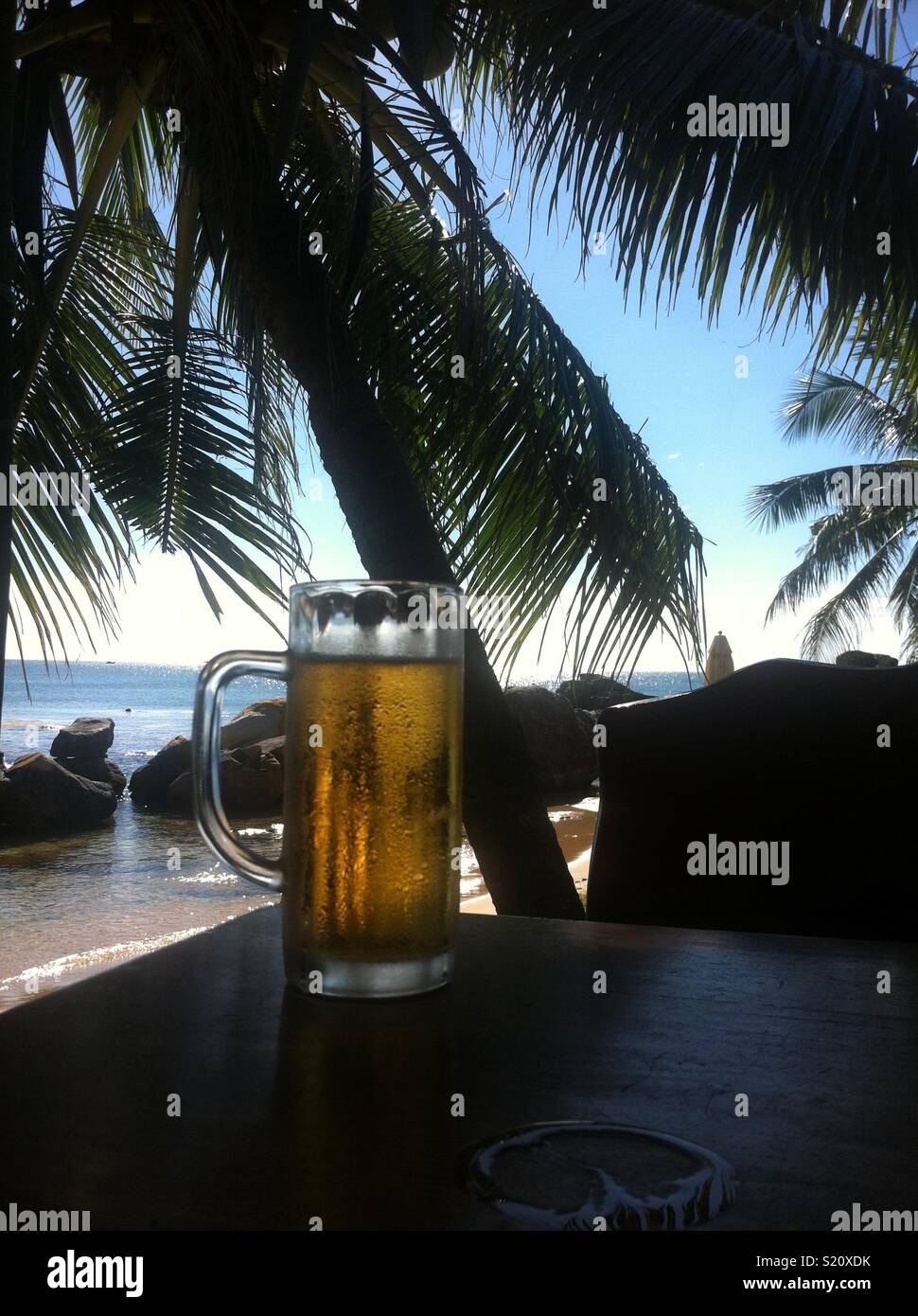 Phu Quok, aVietnamese island taken in 2017 Stock Photo - Alamy