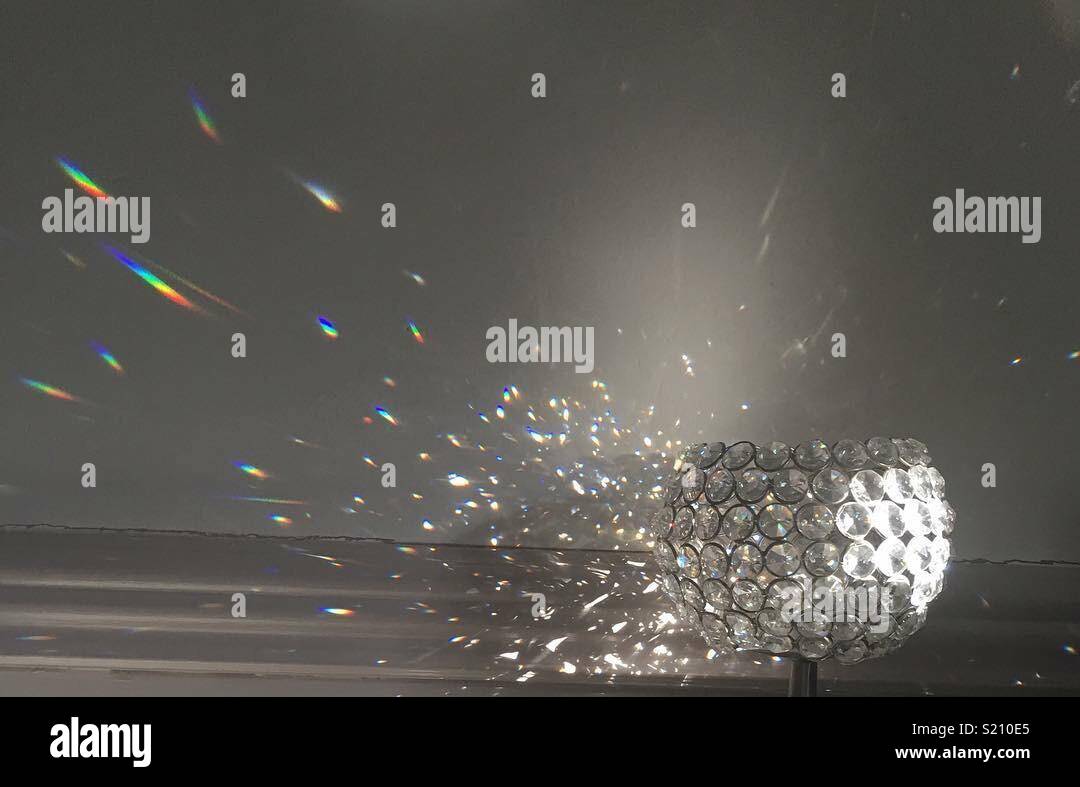 Scatter hi-res stock photography and images - Alamy