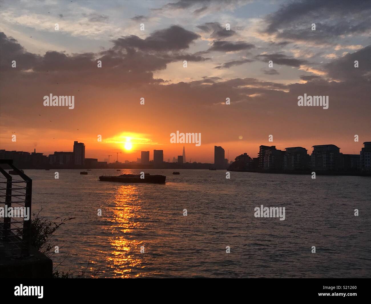 Greenwhich hi-res stock photography and images - Alamy